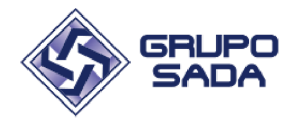 Grupo Sada